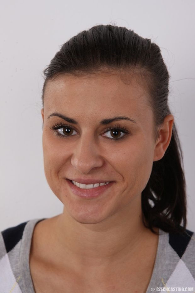 Freelifegp 06 Czech Casting Pin 42883763
