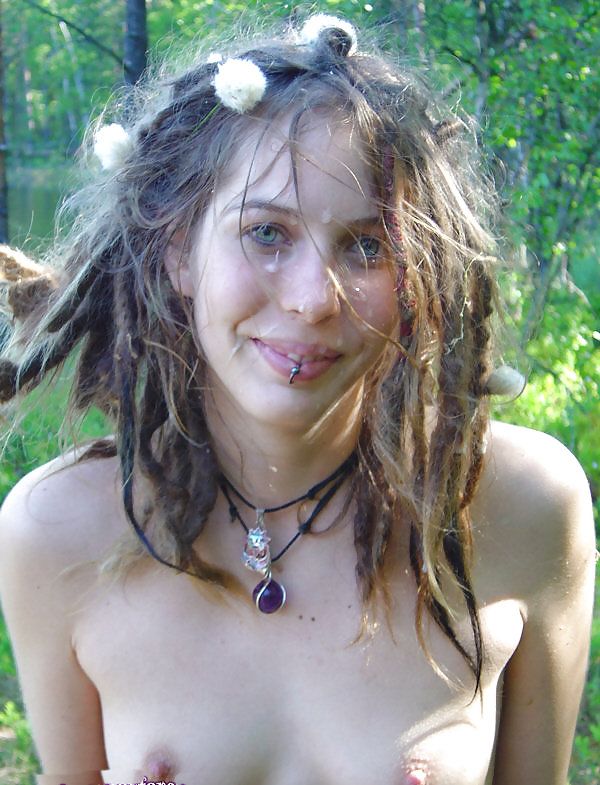 Perfekt10 Festival Rave Hippies Public Pin 42883993