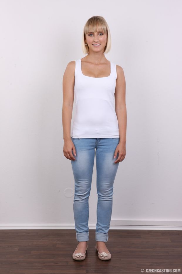 Freelifegp 06 Czech Casting Pin 42887298