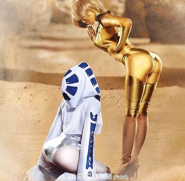 Volser Cosplay Pin 42903362