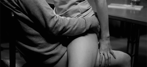 Intimate 1manview