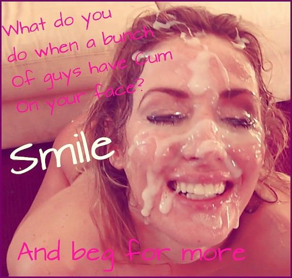 Sissy Captions 1 Lordofporn