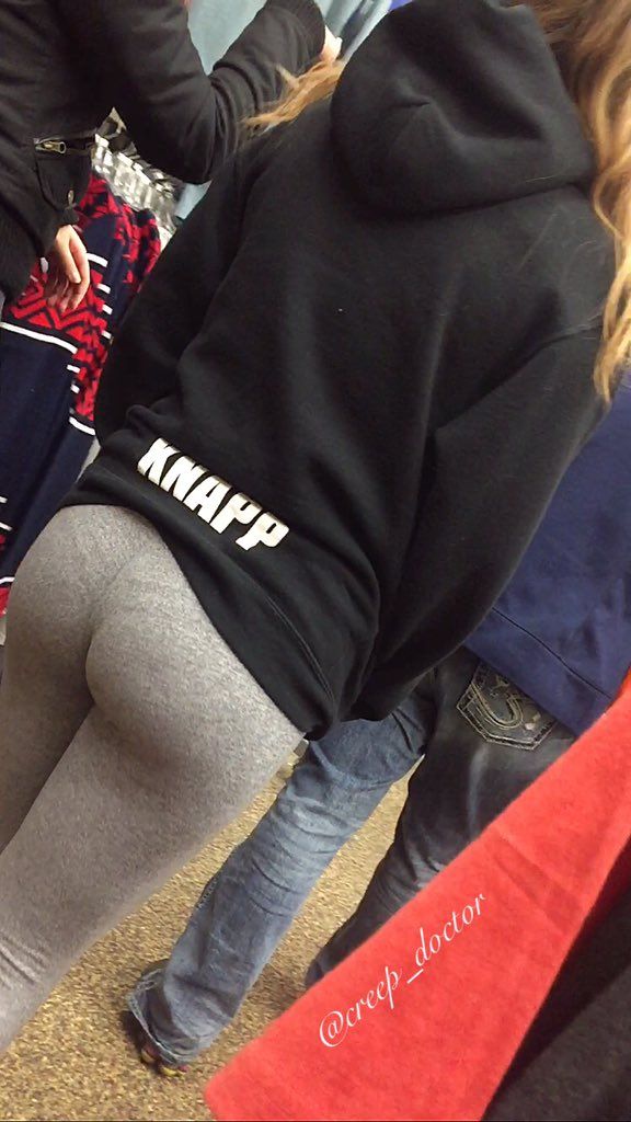 Rykorb Everything Ass Pin 43139829