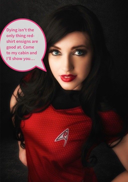 Her Sex Life Has Gotten So Much Better Since Her J4k0