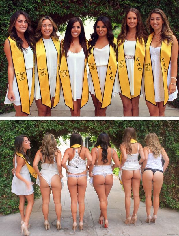 ΚΑΘ Grads Jtwebb 3089