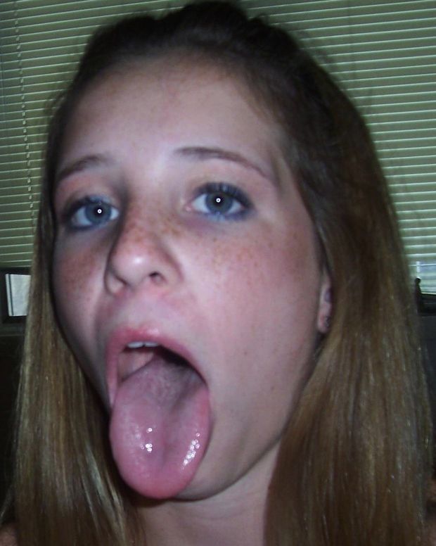 Paleozoic1 Open Wide Pin 43224358
