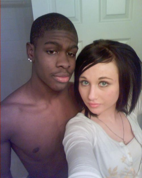Just Friends Forneusw