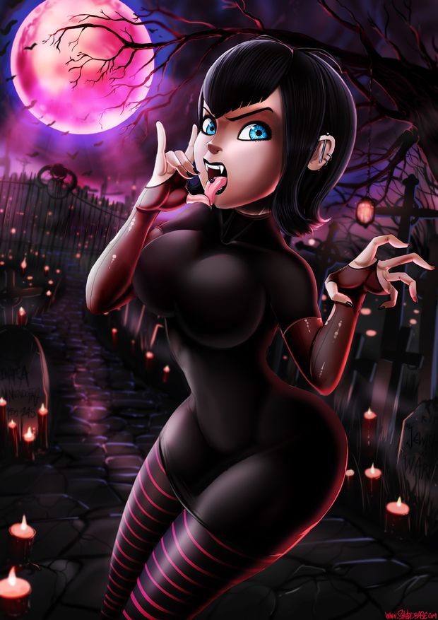 Jaskier1234 Cosplayheroescartoon Pin 43495641