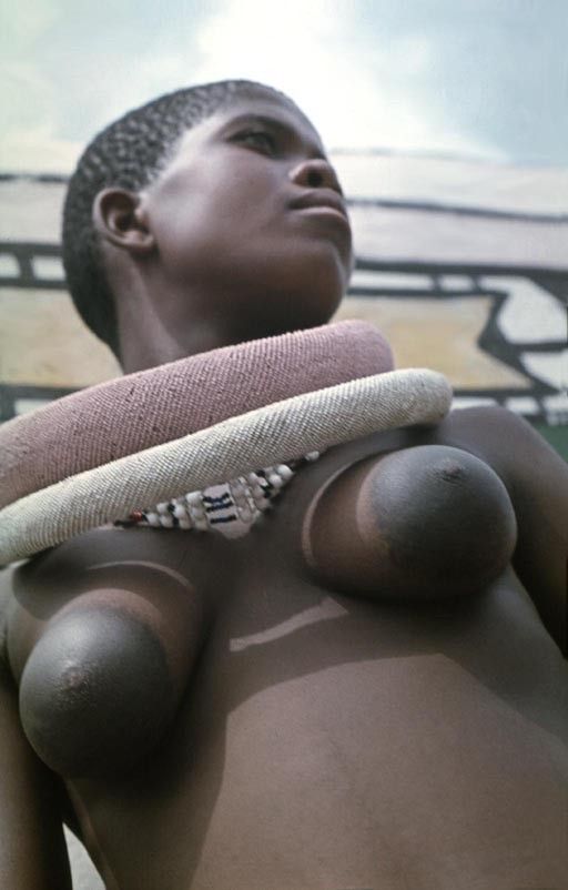 Kimosaabi Africantribes Pin 43532147
