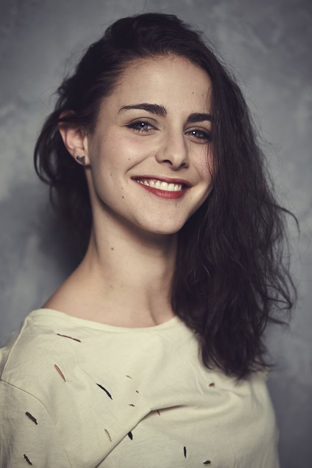 Marion Seclin Dunn5