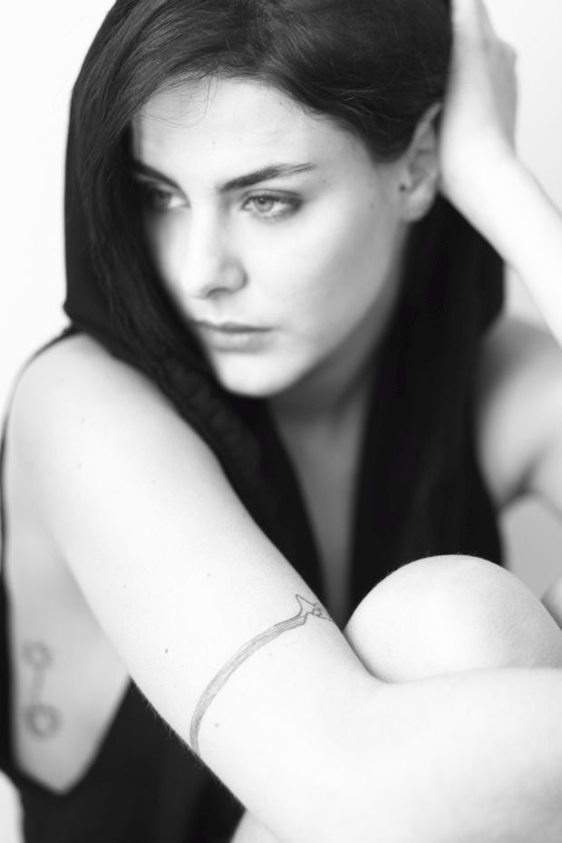 Marion Seclin Dunn5
