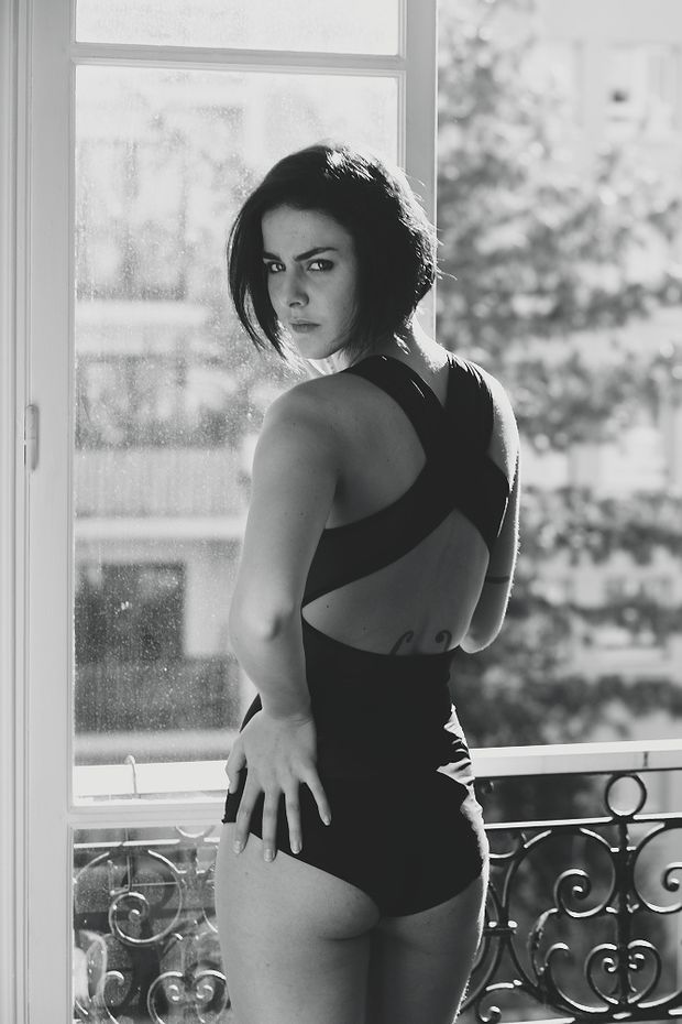 Marion Seclin Dunn5