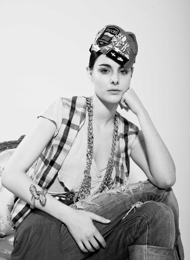 Marion Seclin Dunn5