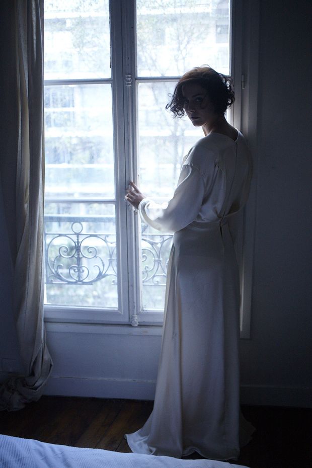 Marion Seclin Dunn5