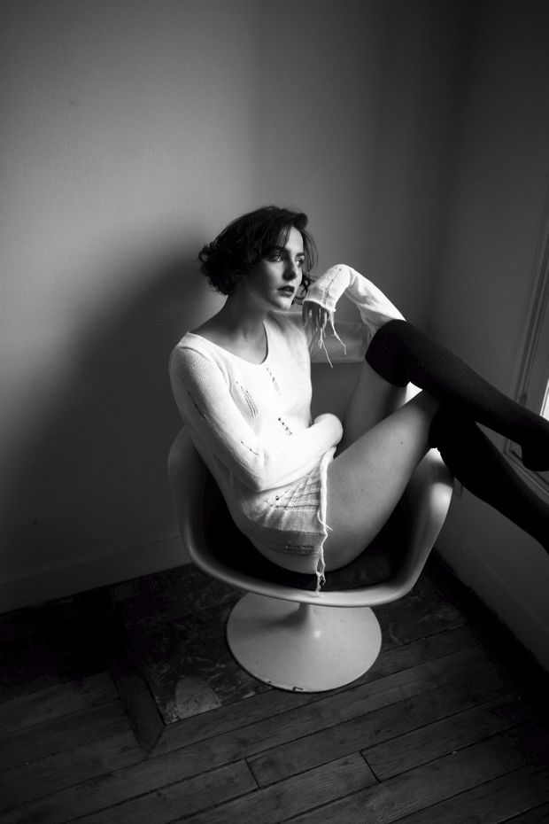 Marion Seclin Dunn5