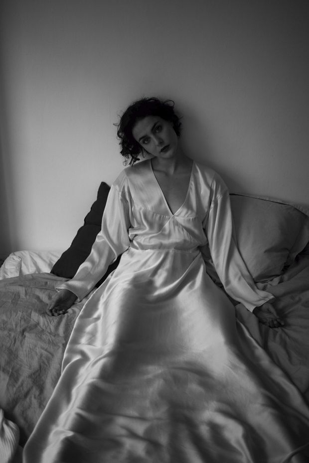 Marion Seclin Dunn5