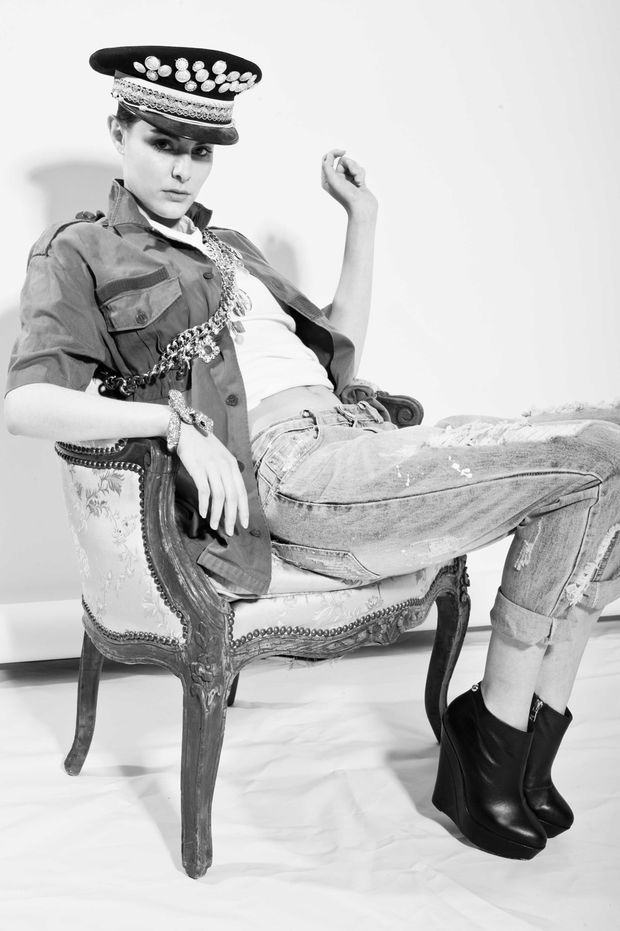 Marion Seclin Dunn5