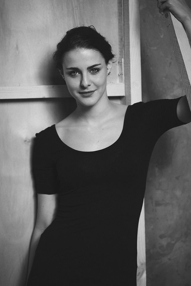 Marion Seclin Dunn5