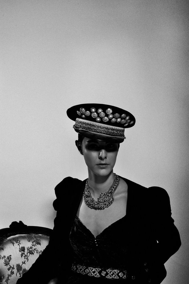 Marion Seclin Dunn5