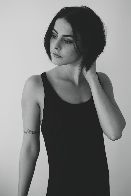 Marion Seclin Dunn5