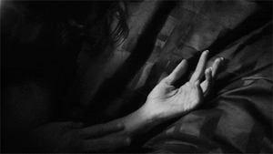 Holding Hands Pics