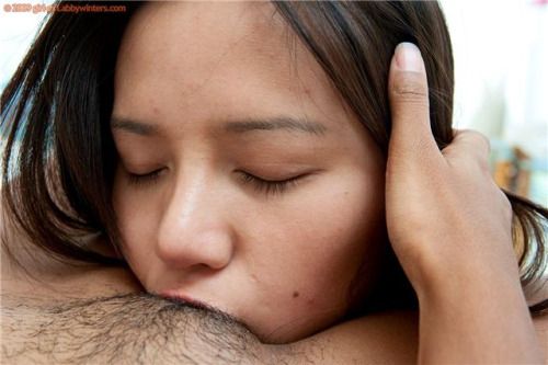 Zachnmia Sex Pin 43669385