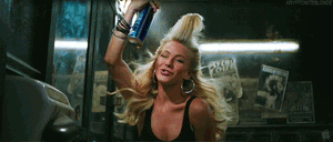 S Pornos Julianne Hough