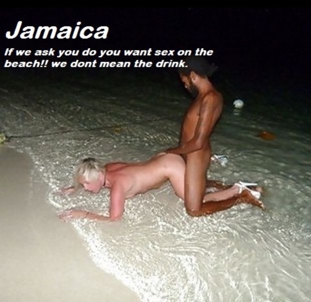 Wondering Where Your Wife Went During Vacation Gthang