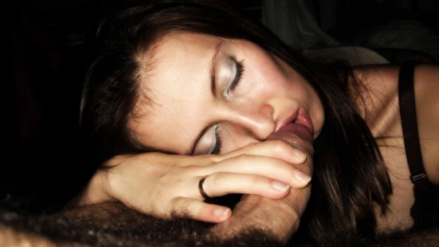 Sleep Azunator