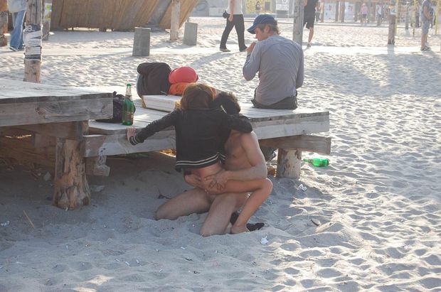 Gpsexpics Public Action Pin 44283338