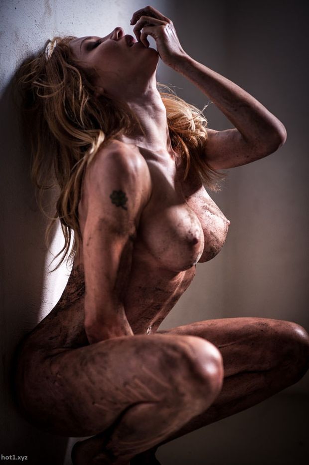 Helenared Most Sexy And Hot Girls Erotic Art Pin 44449762