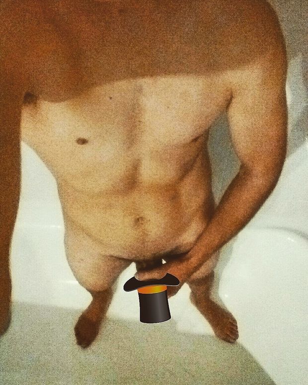 Just Me Sandisk2020