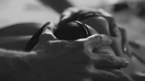 Squeezing Big Tits Sex S Dretegert