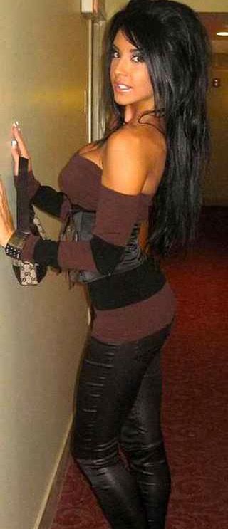 Riderinthestorm Hotties Pin 45077720