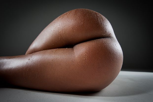Artistic Booty Photography Dailyfap