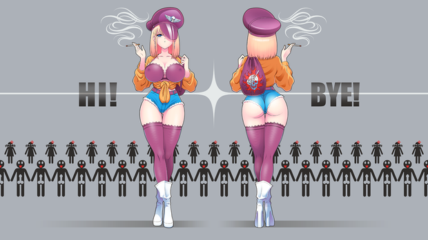Karloz5645 All About Toons Anime Hentai And Comics Pin 45212246