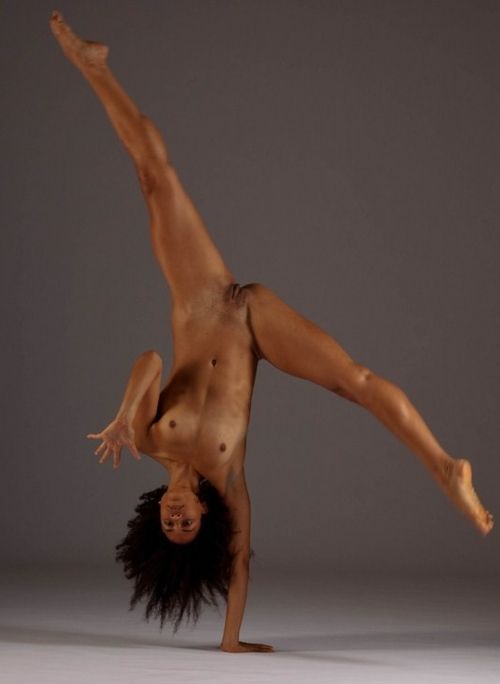 Vegasrn Lovely Ebony Pin 45212697