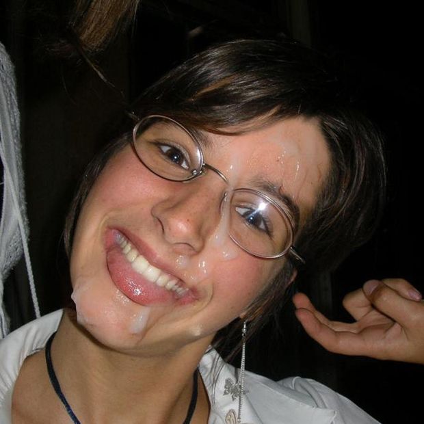 Slut Next Door Kquown