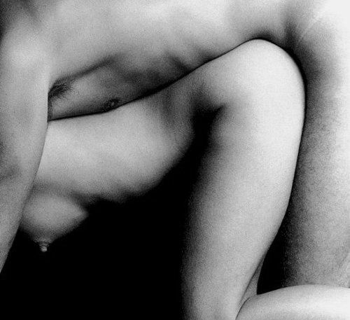 Rrhood Blackandwhite Pictures Of Sex Pin 45273147
