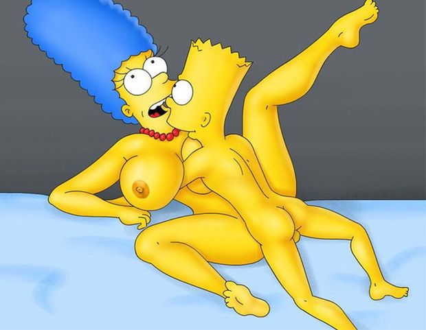 Karloz5645 All About Toonsanime Hentai And Comics Pin 45288833