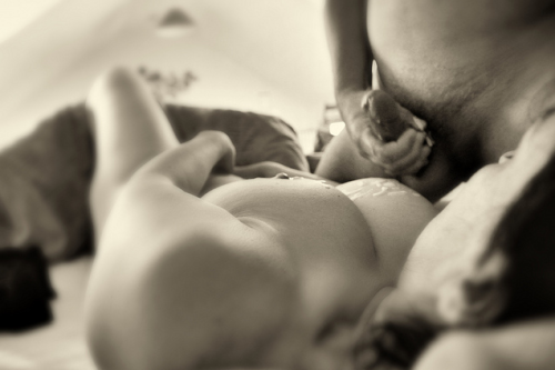 Rrhood Blackandwhite Pictures Of Sex Pin 45304471 