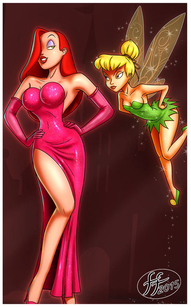 Karloz5645 All About Toons Anime Hentai And Comics Pin 45439442