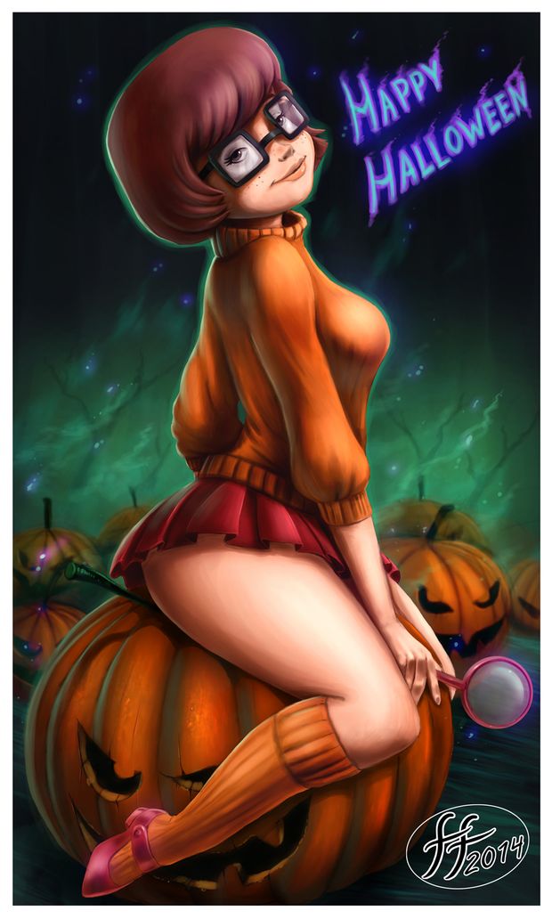 Karloz5645 All About Toonsanime Hentai And Comics Pin 45439701