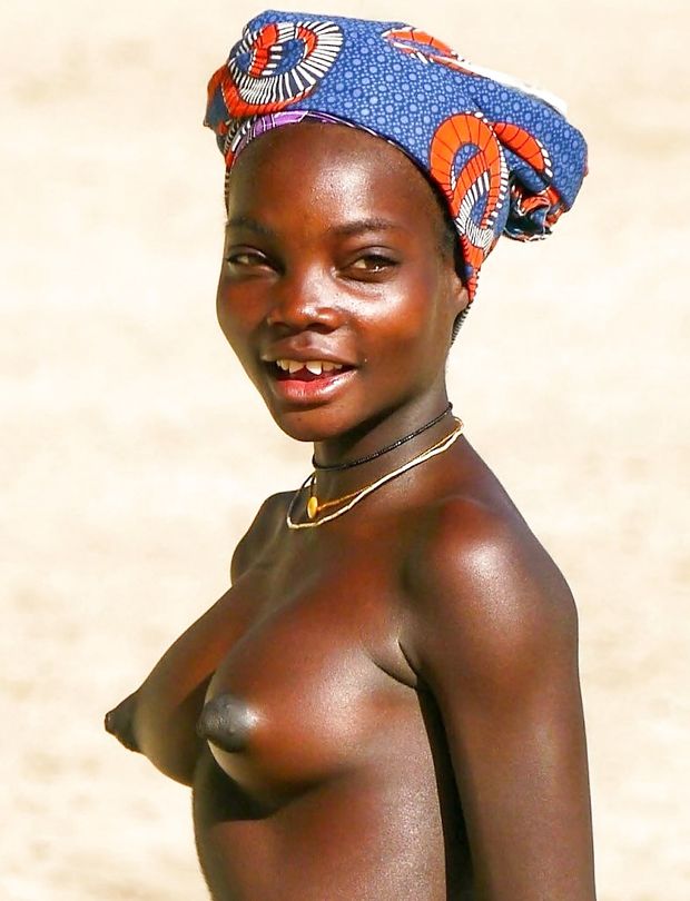Kimosaabi Africantribes Pin 45469899