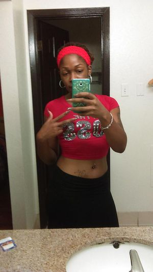Soso Pics