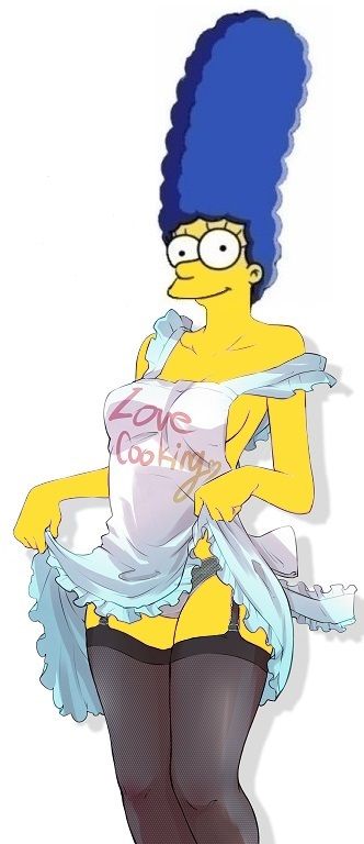 Karloz5645 All About Toonsanime Hentai And Comics Pin 45628295