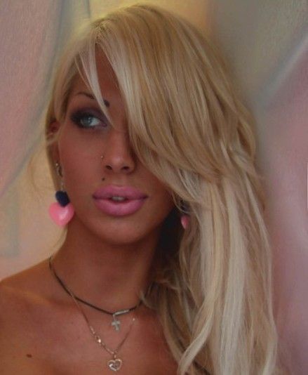 Thehornyenglishman1 Crossdressers Trannys And Sissies Pin 45651443