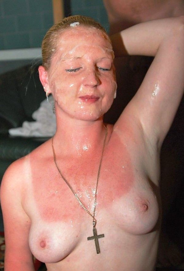 Glazed Sulfuric
