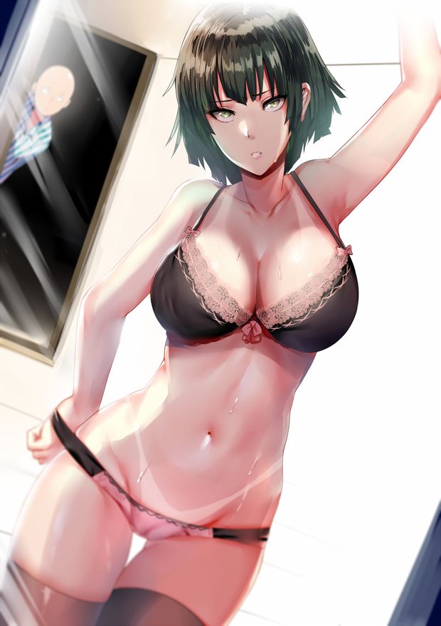 Bigbangbro Hentai Art 2 Pin 45732686