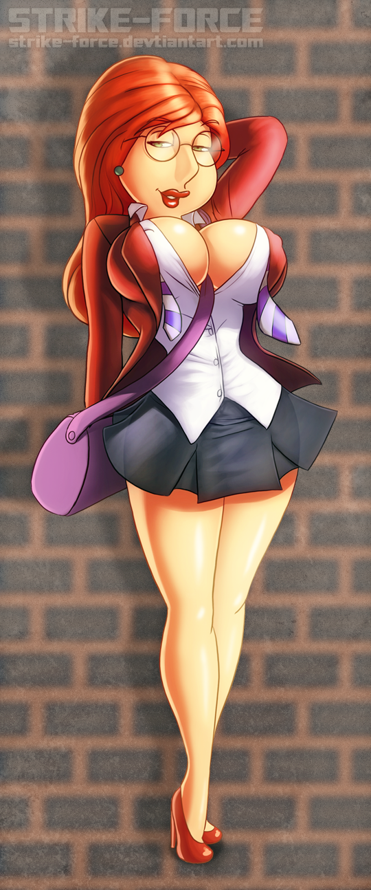 Karloz5645 All About Toons Anime Hentai And Comics Pin 45748643